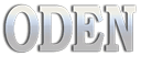 Oden Insurance Services, Inc.